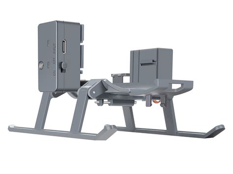 Система сброса груза DJI Mavic 3 (YX) купить в Москве в интернет ...