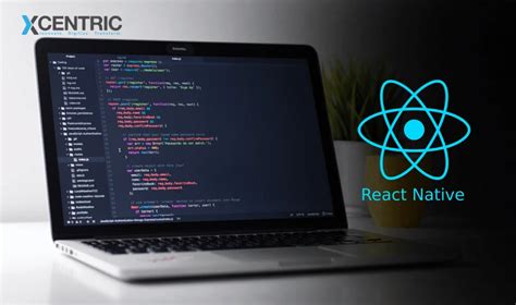 Top 5 Best Practices For React Development Outsourcing