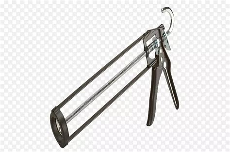 计算机硬件设计png图片素材下载 图片编号5294097 Png素材网