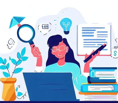 Key Topics You Need To Know Before Starting A Rapidminer Assignment