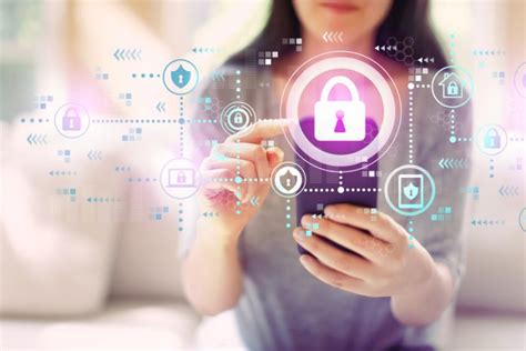 Striking The Balance Between Digital Security And Usability