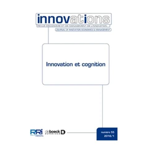 Smartphone Apps For Calculating Insulin Dose A Systematic Assessment