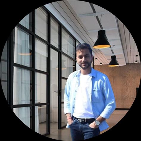 Devops Mentor Transform Your Career In Cloud And Devops