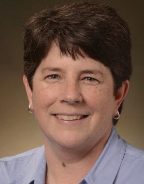 Caroline Mckinnon Class Notes