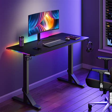 A Simple Way To Test Your Keyboard And Mouse