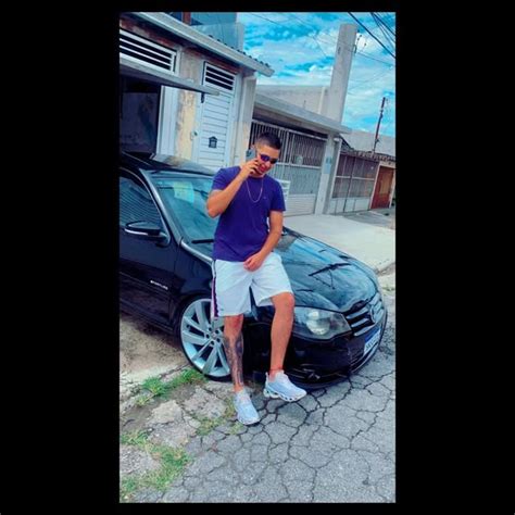 Rodrigo Mathias (@digo_mathias) • Threads, Say more