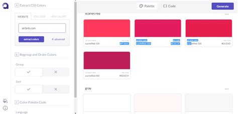 Elmouatez Billah Benariba On Linkedin Css Html Frontend Webdevelopment