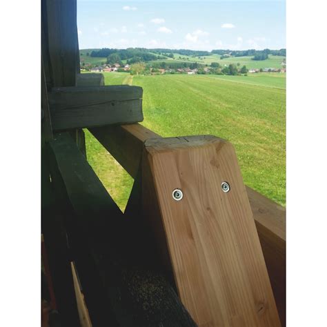 Satın Al Assy 30 Sk çelik çinko Kaplamalı Sarı Pt Aw