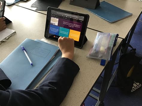 Quizizz On Twitter Rt Ljones Bio Using Quizizz As A Formative Assessment Tool With National