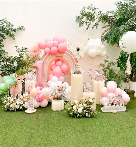 슈에뜨파티 ㅣ 포토존•돌잔치•생일파티•브라이덜•프로포즈•웨딩•기업행사•광고촬영 Chouetteparty