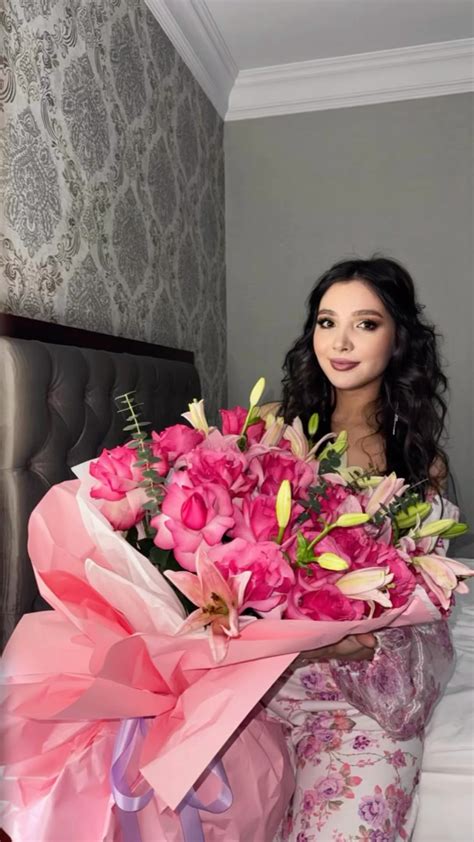Альбина Шардарова👑 Бүгін Шымкенттің Әдемі деген сұлуын ұзатамыз😊 ️