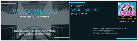 Micrologic Control Unit Full Function Test Kit S33595 Schneider Air Circuit Breaker For Sale