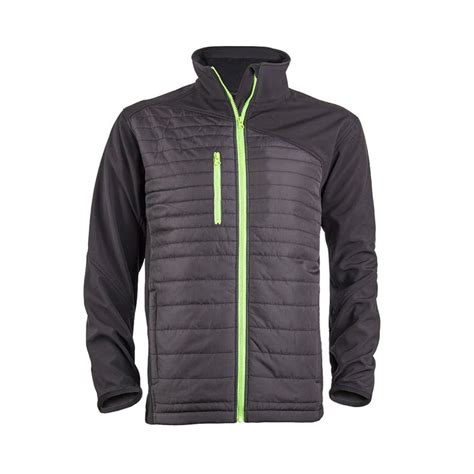 Acetogen Apro Seguridad Industrial