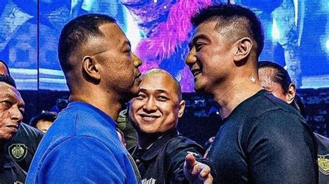 Deretan Konflik Codebluu Senggol Pengusaha Kuliner Hingga Adu Tinju Dengan Arnold