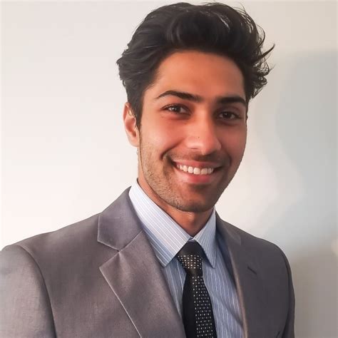 enervest pty ltd on linkedin sachin witharana linkedin 12 comments