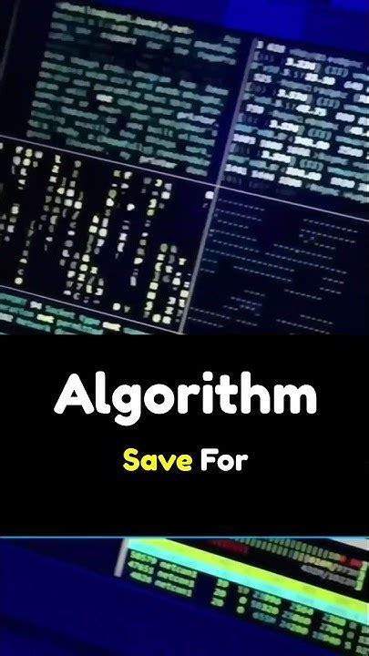 dsa datastructuresandalgorithms data structure algorithms cs iit