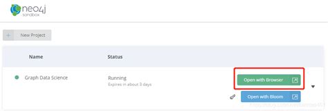 Neo4j Graph Data Science入门neo4j Graph Data Scicense Csdn博客