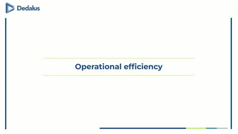 Epr Orbis Orbisu Builtbyclincians Electronicpatientrecords… Dedalus