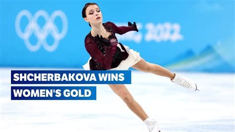Bronze Medal Figure Skating 2022 At Sherlyn Weyer Blog