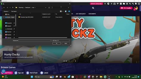 Making Gtag Copy Youtube