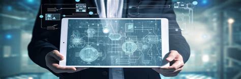 Data Integration In Data Mining With Example Pickl Ai