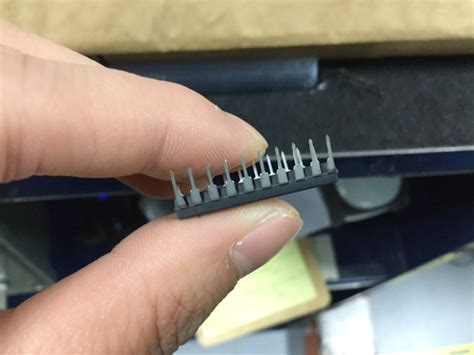 Sn74hc273 Logic Forum Logic Forum Logic Ti E2e Support Forums