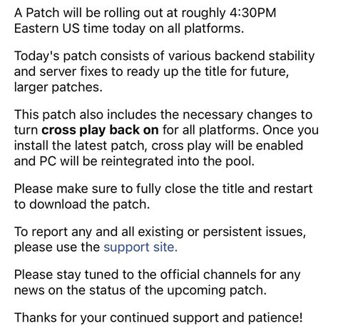 189 Best R Texaschainsawgame Images On Pholder Were Famous Guys