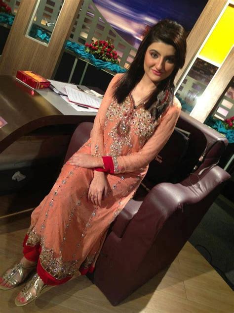 Pakistani Desi Girls Hot Pics