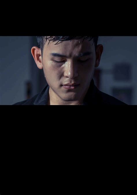 I Am Magazine 02 Part 02 155 — Postimages