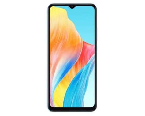 Oppo A Price In Pakistan Specifications Latest Prices