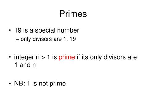 Miniconference On The Mathematics Of Computation Ppt Download