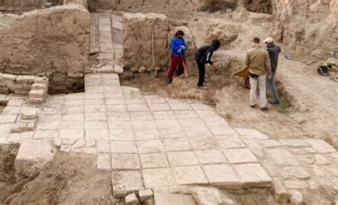 Ibm Fires 8 000 Employees To Replace Them With Ai — Only To Rehire Just As Many Because Of…