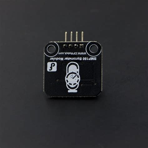 BMP180 Barometer Module KD Robot Kit