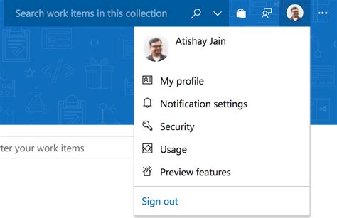 What I Learned By Building My Own VS Code Extension