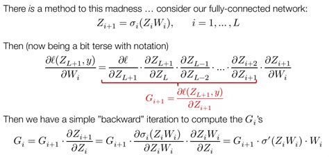 Cmu Deep Learning System