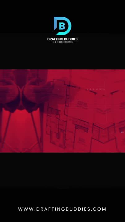 Drafting Buddies On Linkedin 2ddrafting Drafting Draftingservices Blueprint Autocad Drawing…