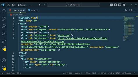 Its Ganesh On Linkedin Virtualinternship Technohacksedutech