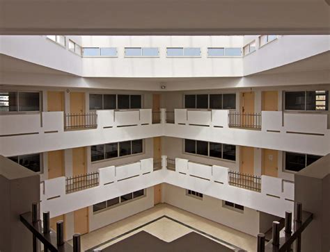 École Mohammadia Des IngÉnieurs Sotcob