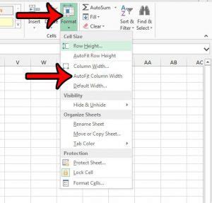 How To Change Tracking Numbers From Scientific Notation In Excel Solve Your Tech