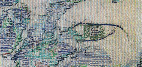 complexity 2022 complex weavers