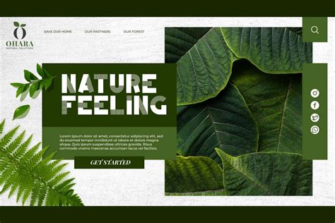 Green Highlight Font By CalligraphyFonts Net