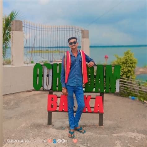 Piyush Kumar Youtube