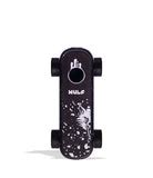 Wulf Deck Skateboard Vaporier Battery 9ct Smart Warehouse Inc