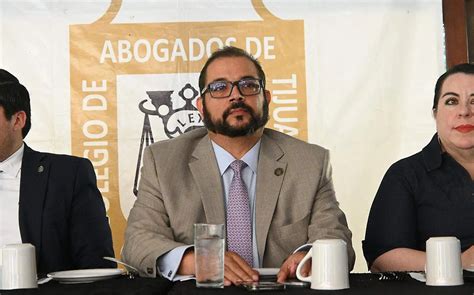 Elección De Jueces Y Magistrados Del Estado Será Diferente A Los