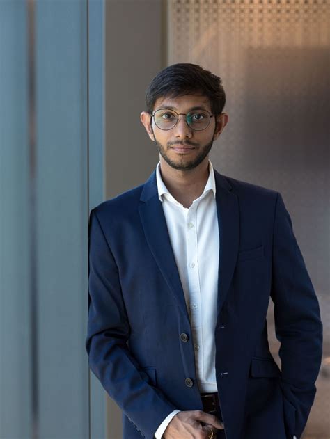 Kunal Phalak Westbridge Capital • Westbridge Capital