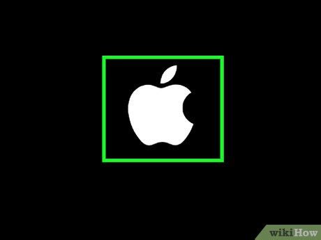 MacBook Pro Nasıl Sıfırlanır wikiHow