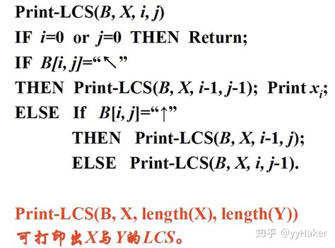 动态规划时间复杂度算法分析与设计之动态规划 Csdn博客