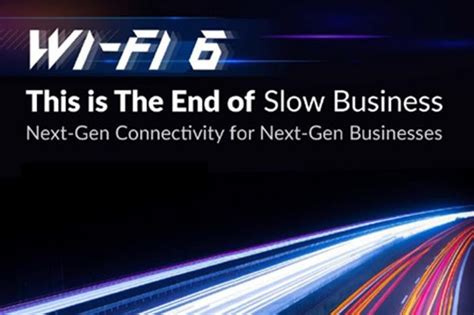 Harinder Singh On Linkedin Wi Fi 6 Based Enterprise Wireless Lan Solutions