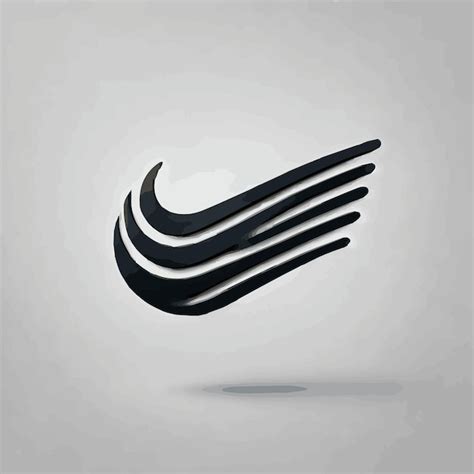 Ksml 2 Premium Ai Generated Vector