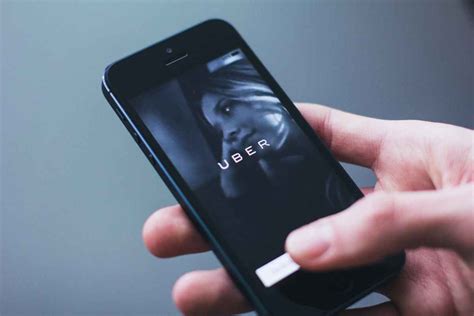 Uber Settles Eeoc Sexual Harassment And Retaliation Charge Cbas Thebar